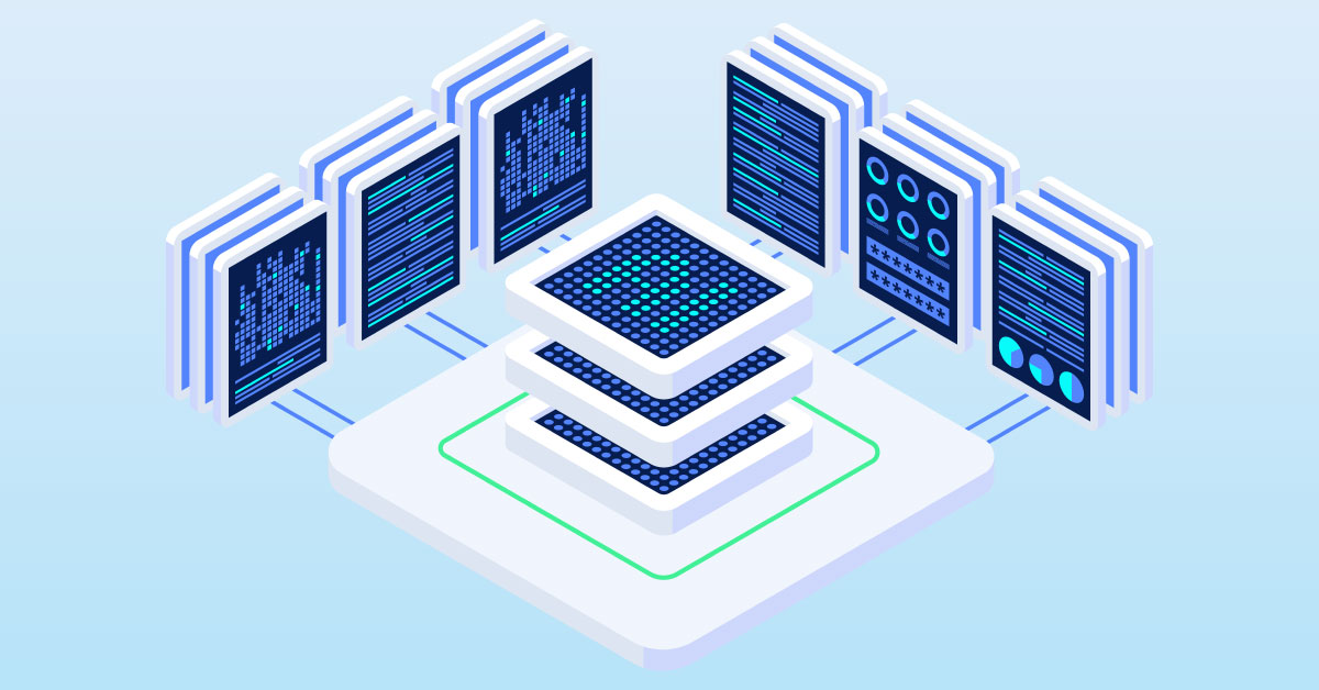ChatGPT and generative AI in healthcare
