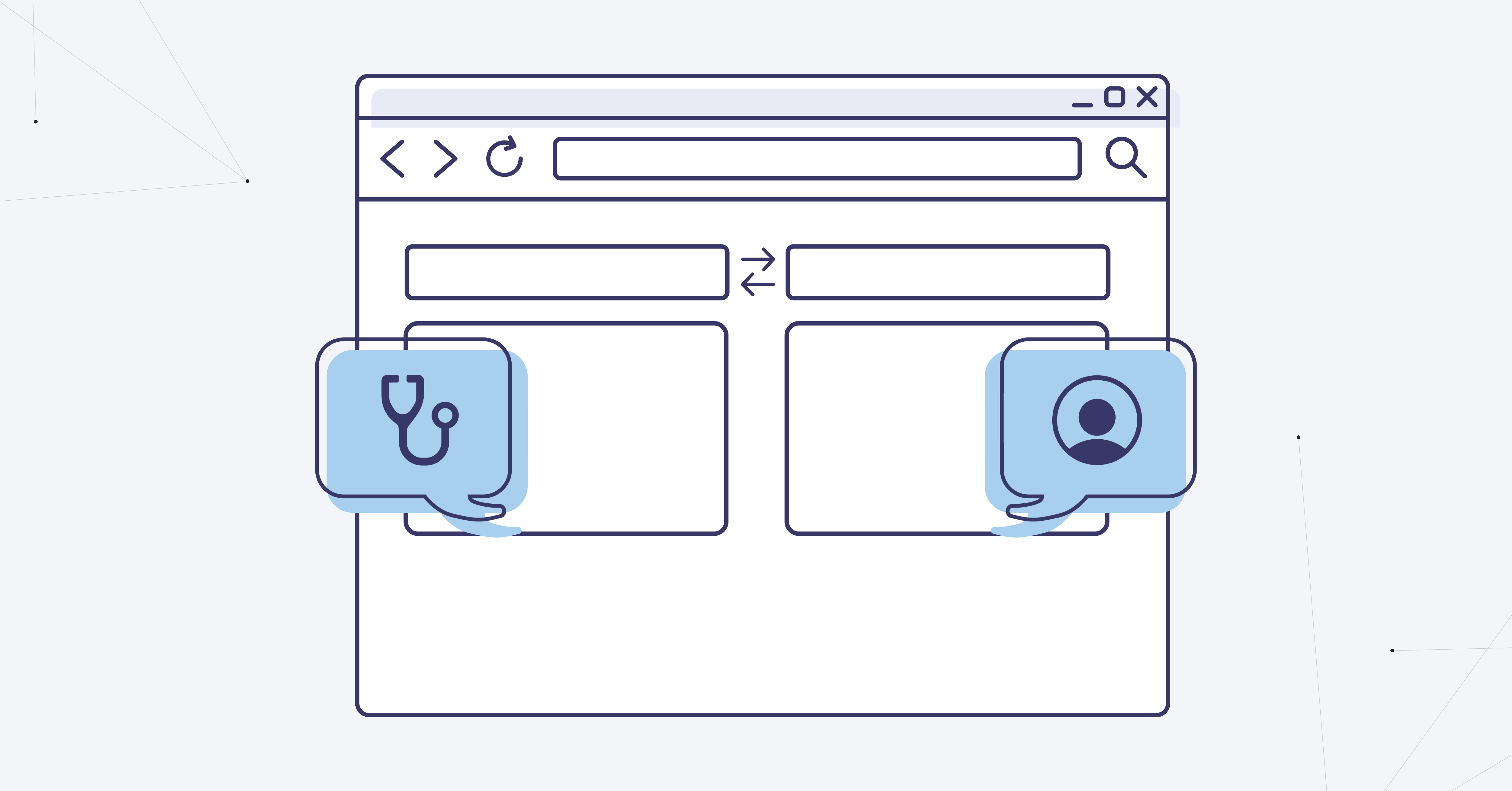 Searching for the right words: Exploring the need for patient-friendly ...