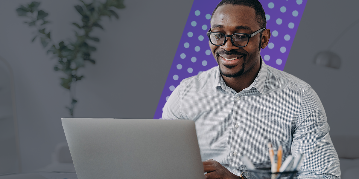 Moving beyond data cleansing: How data scientists are reclaiming their time